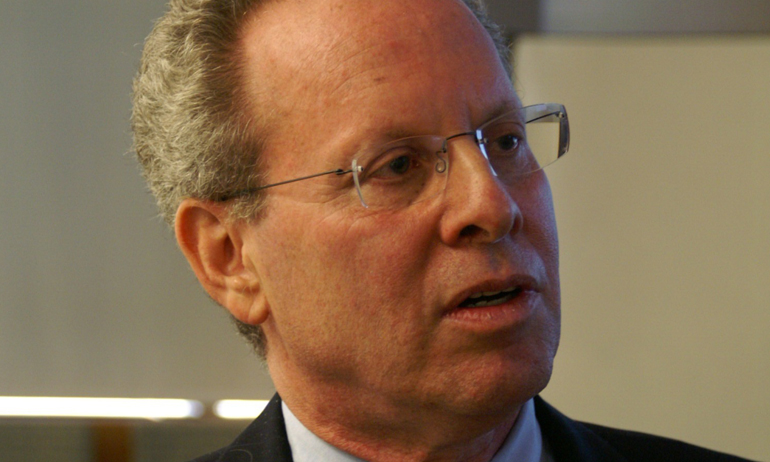 Ποιος είναι ο Robert Barro – Μακροοικονομικη Θεωρια